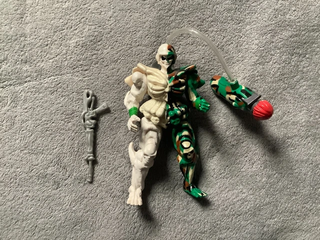 FIGURINE RITO REVOLTO power rangers EUR 30,00 - PicClick FR FIGURINE RITO REVOLTO power rangers EUR 30,00 - PicClick FR