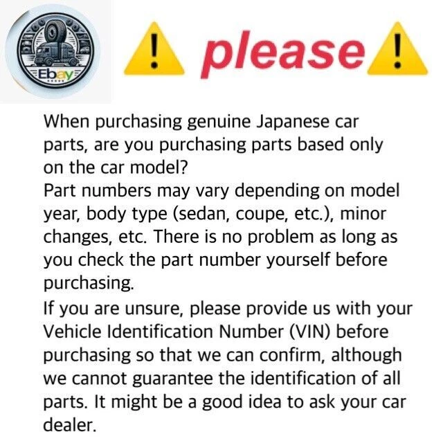 GENUINE HONDA ACURA Transmission Mount Automatic RSX CR-V2002-2006 ...