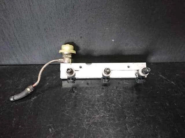 HONDA LIFE 2001 LA-JB1 Injector 06164PFE000 [Used] [PA50752198] £151.00 ...