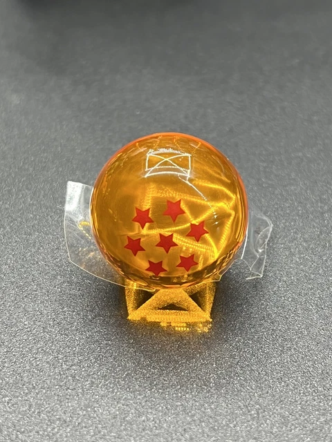 DRAGON BALL Z SH Figuarts Body Part Bulma Journey To Namek 7 Star ...