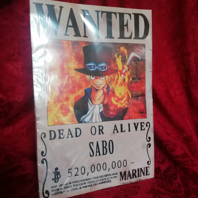 ONE PIECE WANTED BOUNTY POSTER TRAFALGAR LAW VERSION 2 | Anime | Manga ... ONE PIECE WANTED BOUNTY POSTER TRAFALGAR LAW VERSION 2 | Anime | Manga ...