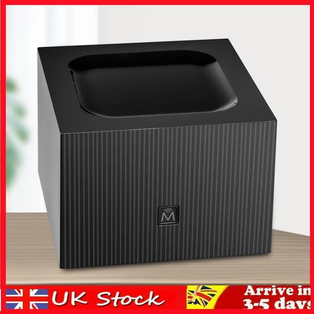 WIRELESS WIFI SYSTEM Internal Antennas WiFi Router Repeater Large Area ...