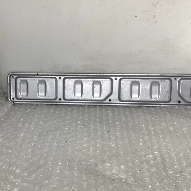 PORTELLONE POSTERIORE PANNELLO ACCESSO INTERNO MITSUBISHI L200 KB4T ...