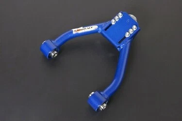 HARDRACE FRONT UPPER CAMBER KIT for MAZDA RX-7 3rd FD 1991-2002-8667 ...