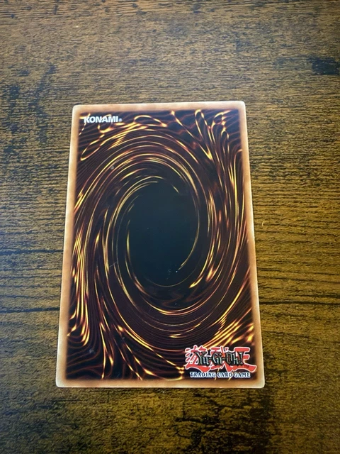 FENRIR IOC-020 INVASION of Chaos Unlimited £1.79 - PicClick UK