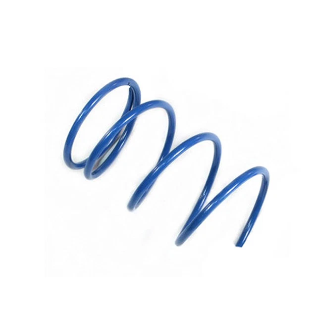 FITS 2012 YAMAHA YFM700 Grizzly FI 4x4 Auto Secondary Driven Clutch ...