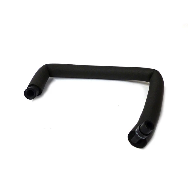 FORD F150 F250 Expedition 4.6L V8 PCV Valve Connector Hose OEM NEW XL3Z ...