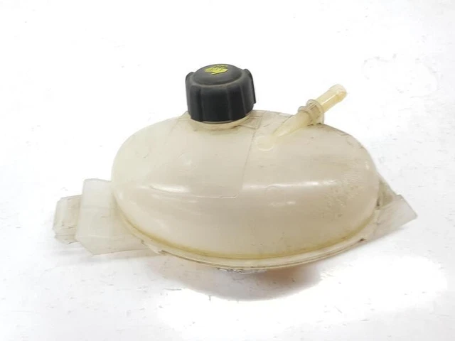 217100015R RÉSERVOIR EXPANSION pour RENAULT MASTER III FURGON 2.3 2010 ...