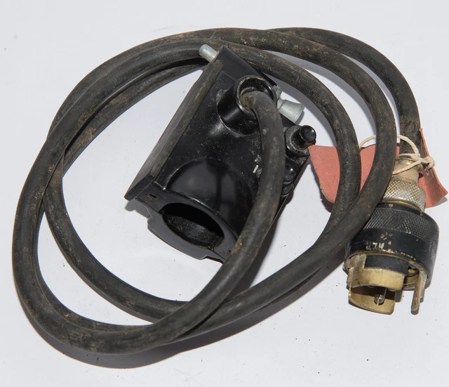 Aircraft Parts & Accessories, Vehicle Parts & Accessories - PicClick UK