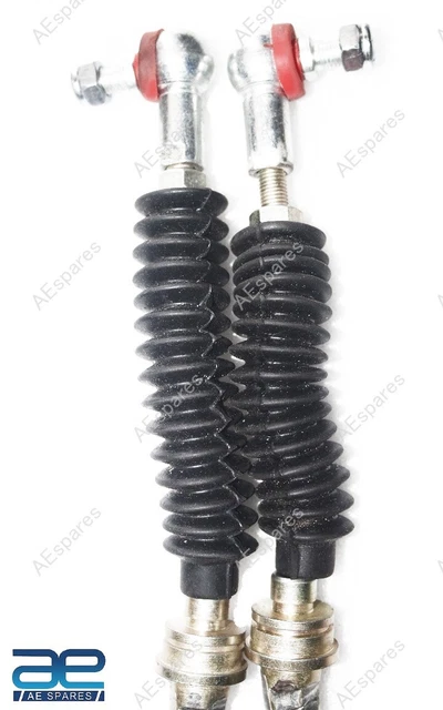 CABLE LOCK ASSEMBLY Boom For Jcb 3Cx Backhoe 1400B 1600B 1700B 214 215 ...