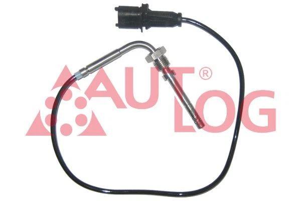 SENSORE TEMPERATURA GAS di Scarico Autolog As3101 per Alfa Mito Posteriore 08-> EUR 46,78 ...