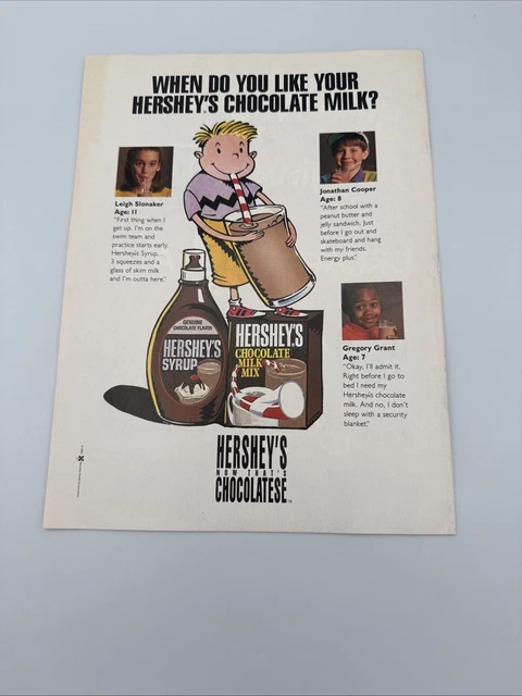 WALT DISNEY'S MICKEY Mouse Magazine Spring 1994-Excellent Condition ...