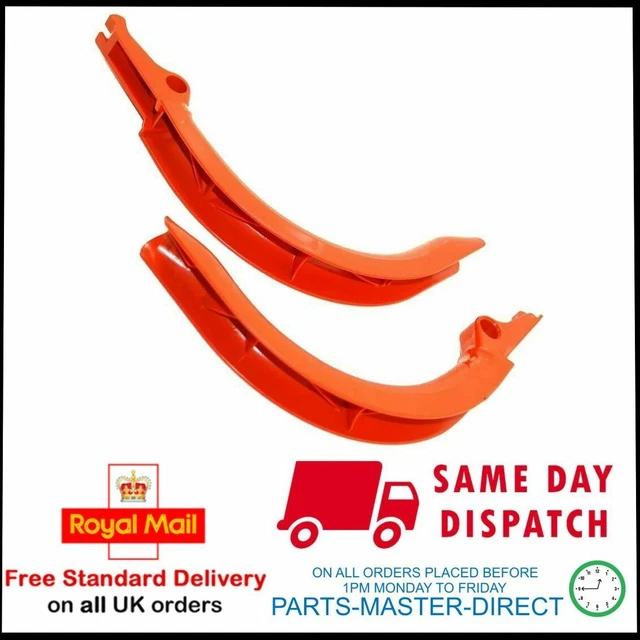 FLYMO SWITCH BOX Lever Handle Kit Fits Turbo Lite 330 Tl330 350 400 ...