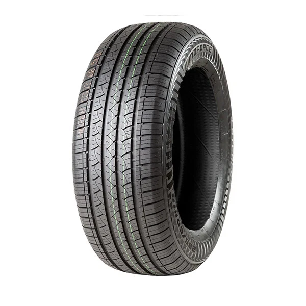 PNEU WINDFORCE 235/60 R18 107V Catchfors H/T EUR 115,00 - PicClick FR