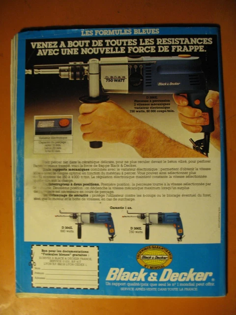 PARIS MATCH 1623 du 04/07/1980- Ursula maman. Guerre, Europe est-elle ...