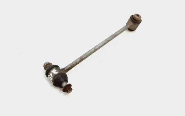 MERCEDES-BENZ C COUPE C205 A2053260317 20525375 EUR 48,88 - PicClick FR