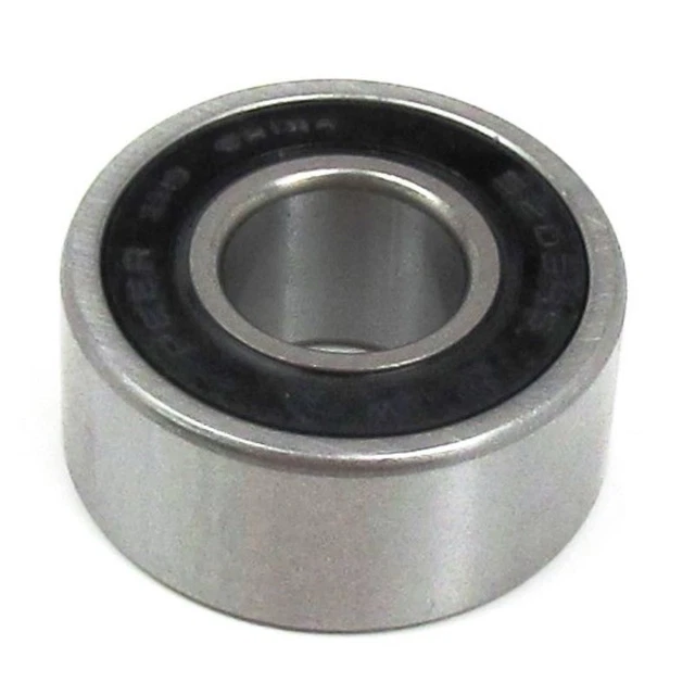 ARCTIC CAT SNOWMOBILE Gear Output Bearing #1602-348 $79.74 - PicClick CA