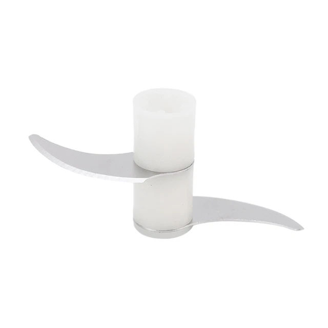 ELECTRIC VEGETABLE CUTTER Cordless Auto Electric Ginger Masher For Home ...