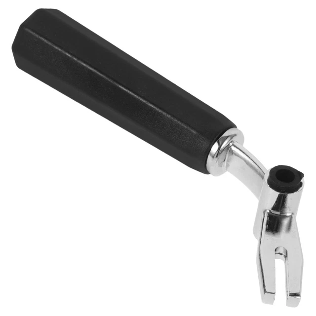 ICE CREAM MACHINE Lever Ice Cream Replacement Lever Ice Cream ...