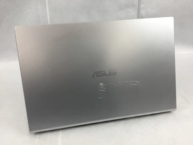 ASUS VIVOBOOK X515J 15" Laptop Core i3 SSD Removed Used Condition 2023 ...