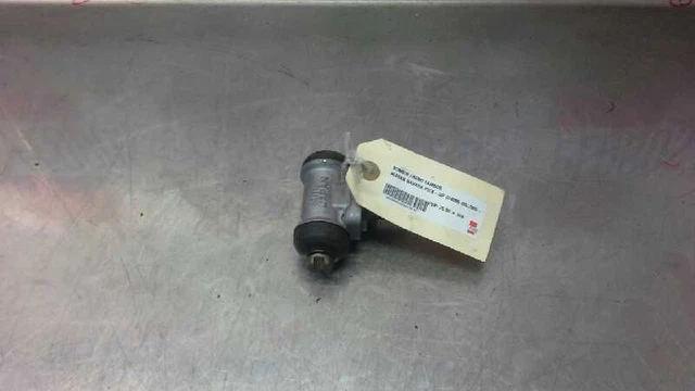 WHEEL BRAKE CYLINDER / 596927 For Nissan Navara Pick-Up D40M 2.5 Dci ...