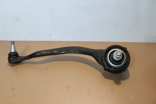 LAND ROVER DISCOVERY L462 Sport L494 Front Control Arm Left Side ...