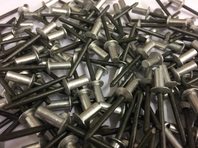 LAND ROVER SERIES 2, 2A , 3 & Defender 90 110 Body Capping Closed ...