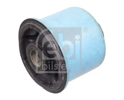 103475 FEBI BILSTEIN Bushing, Axle Beam Rear Axle Left Rear Axle Right ...