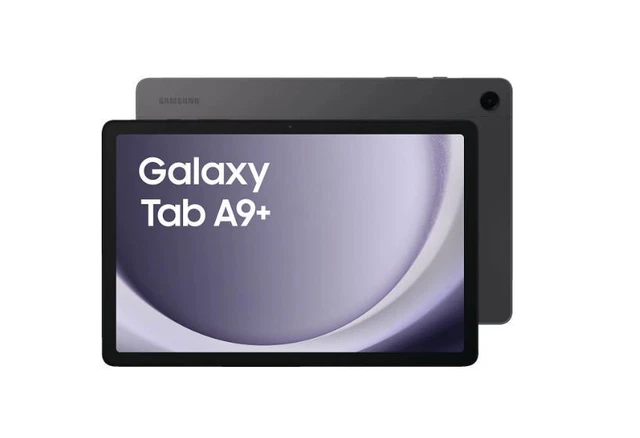 GALAXY TAB A9+ Wifi 11,0 EUR 120,00 - PicClick DE