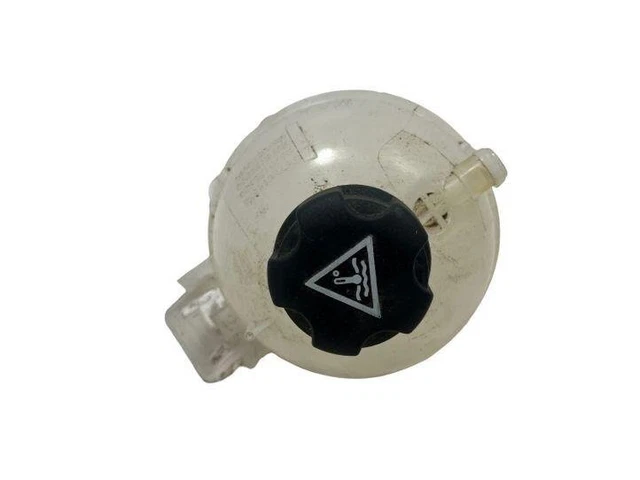 PEUGEOT 508 II 9678514680 9678125980 9678125880 Vase d'expansion 1.60 ...