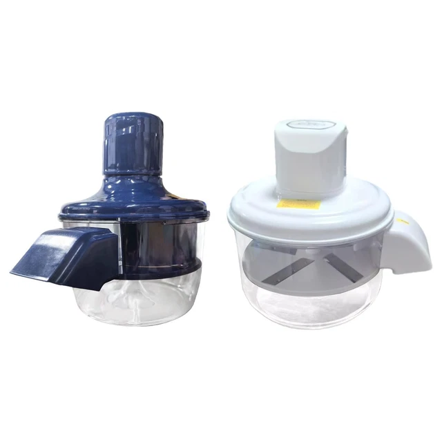 ELECTRIC GRAPE PEELING Machine,Automatic Small Fruit Peeling Tool,Easy ...