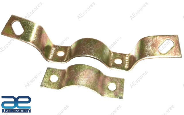 STEERING COLUMN SUPPORT For Jeeps Mahindra Willys MB GPW M38 CJ2A CJ3A ...