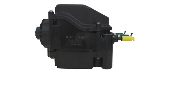 BOSCH DEF DOSING Unit Pumps New Genuine £524.00 - PicClick UK