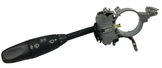 MERCEDES BENZ CLASSE W211 E270 Signal Interrupteur Mixte Levier ...