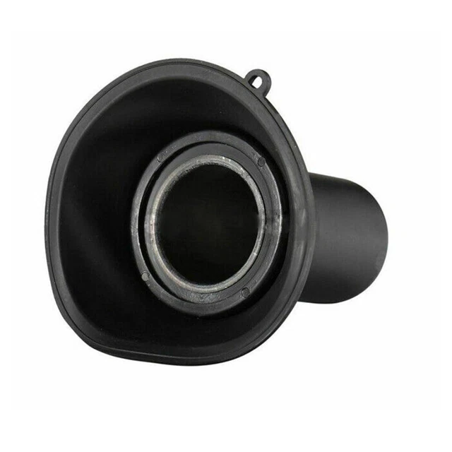 MEMBRANE DIAPHRAGM CARBURETOR Vacuum Piston For HONDA VT700C VT750C ...