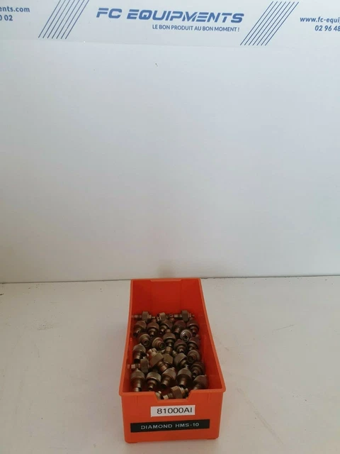 HP AGILENT KEYSIGHT 81000AI Connector Interface EUR 90,00 - PicClick FR