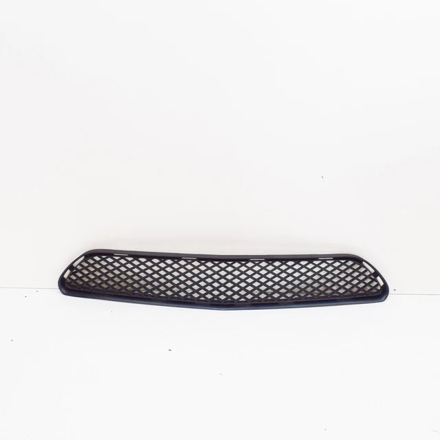 GRILLE CENTRALE DE pare-chocs avant MERCEDES-BENZ SL R230 A2308850523 ...
