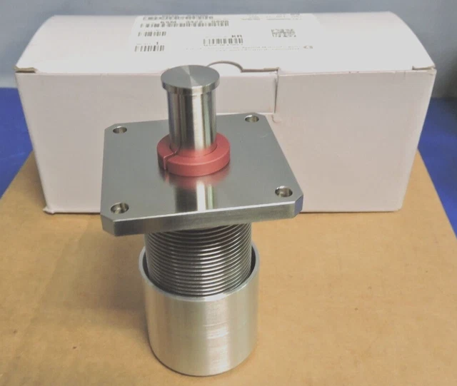 Wafer Processing Equipment, Wafer Processing, Semiconductor & PCB ...