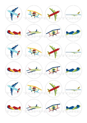 White Edible Wafer Paper FOR SALE! - PicClick UK