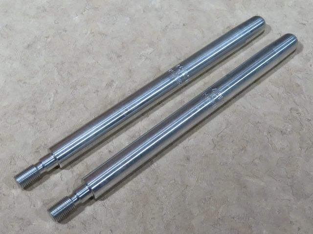 KENT MOORE EN-46121 Connecting Rod Guide Set Tool $113.65 - PicClick AU