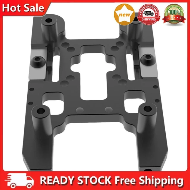 IDM SCANNER LEVELLING Sensor Probes Carriages for VORON 2.4/Trident 3D ...