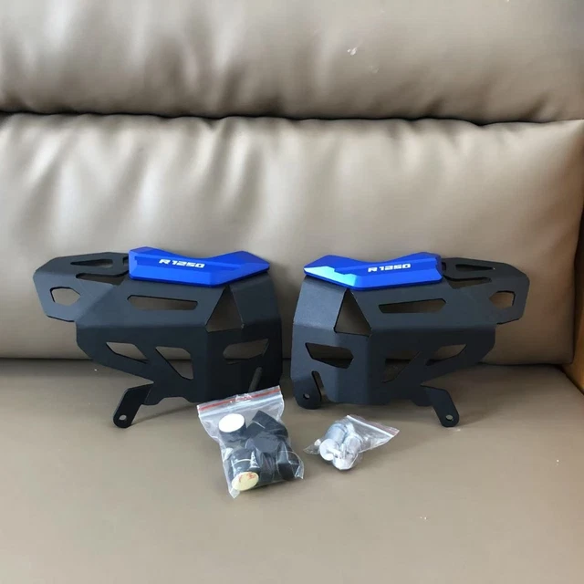 FOR BMW R1300GS Adventure R 1300 GS Cylinder Head Cover Engine ...