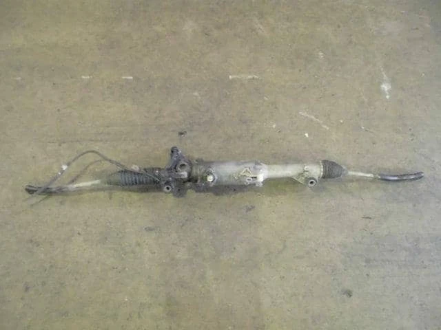 TOYOTA CROWN POWER Steering Rack and Pinion Assembly 4420030300 ...