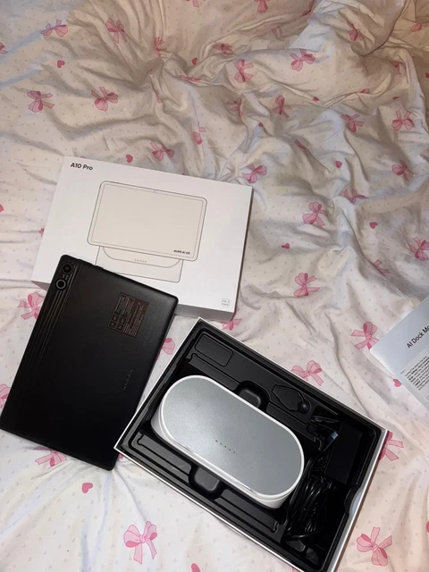 AUMI AI OS A10 Pro EUR 40,00 - PicClick DE