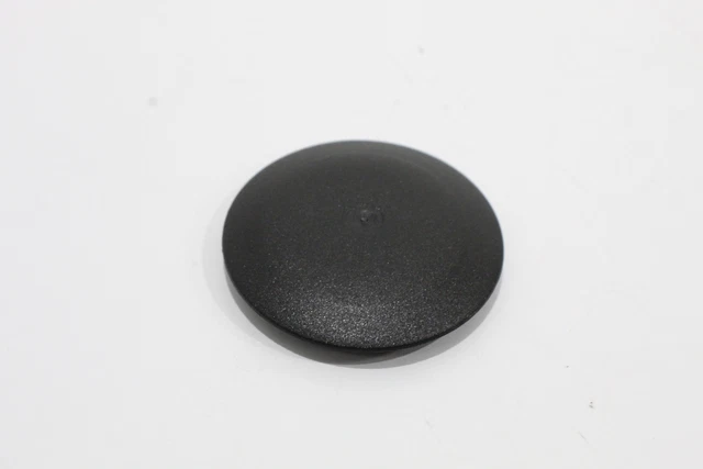 VW ID.4 ID4 Front Shock Strut Top Mount Cover Cap New Genuine 6Q0412359 ...