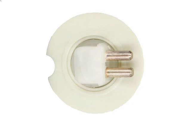 SENSOR, NIVEL DE líquido lavadora FEBI 23941 para SL (R129) 2.8 1993 ...