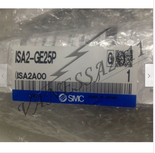UN TOUT NEUF smc ISA2-GE25P Pneumatique Capteur Position EUR 354,66 ...