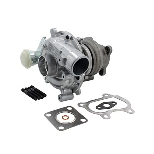 TURBOCOMPRESSEUR MTU253Q 8971856452 97185645 8971856451 8971856450 ...