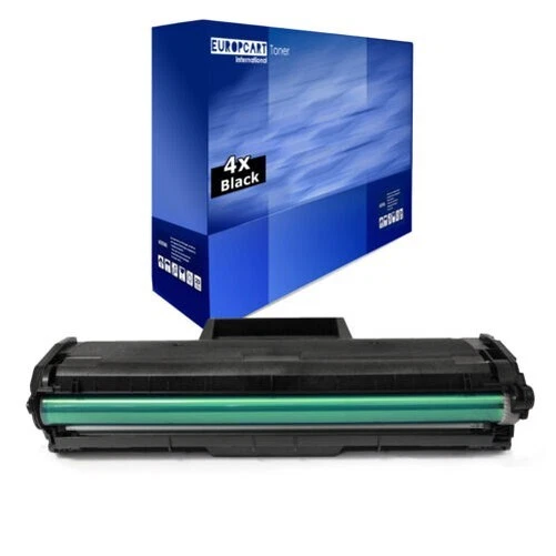 TONER PER SAMSUNG MLT-D111S Xpress M2022 M2022W M2026 M2026W M2070 ...