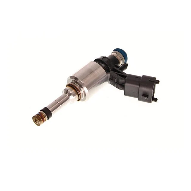 BOSCH 0261500331 INJECTEUR pour Kia Cee'D Jd Hyundai i30 GD EUR 61,77 ...